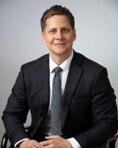 Team - Monroe Moxness Berg