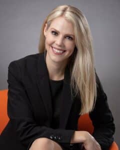 Team - Monroe Moxness Berg